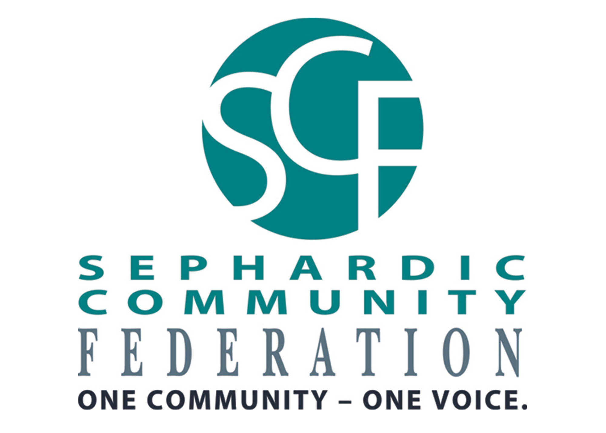 Verify & Share - SCF